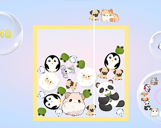 Steven Le | Portfolio