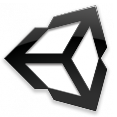 Steven Le | Portfolio