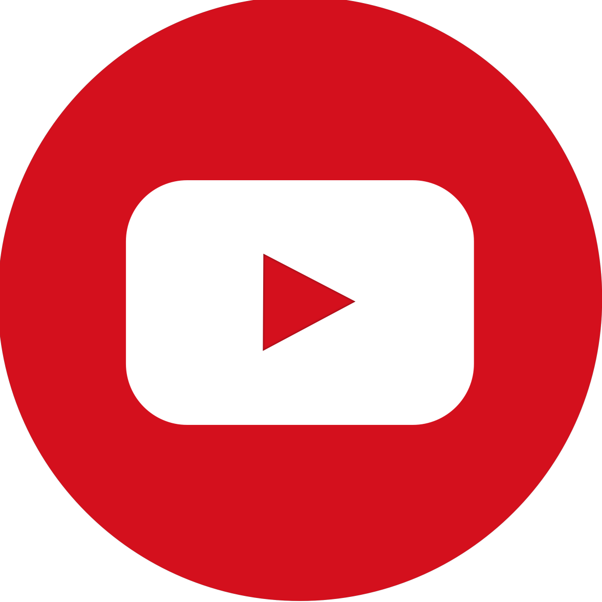 Steven Le | Portfolio